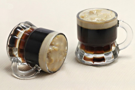 The Best April Fool's Day Drinking Pranks